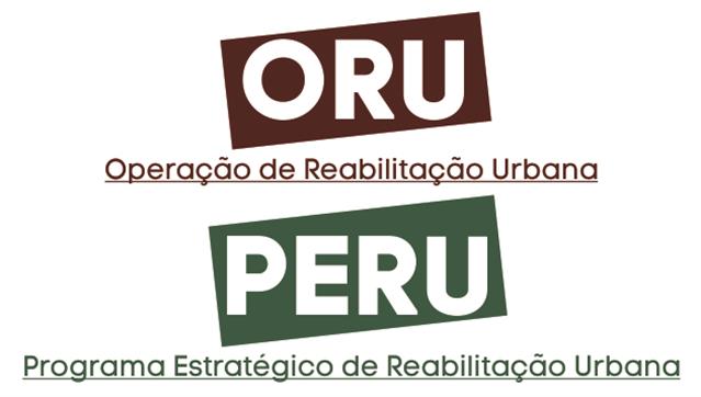 Ordenamento Território e Urbanismo - Portal Institucional do Município ...