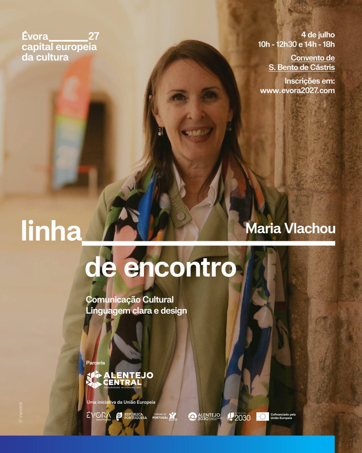 Évora_ 27 e CIMAC: Sessão de Comunicação Cultural e Linguagem Clara e ...